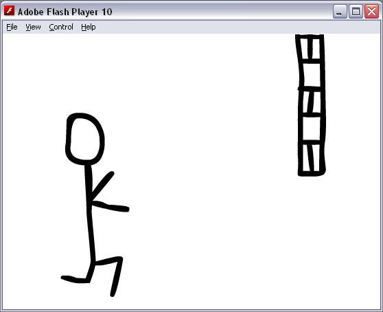 Flash Animation 2 by AnujSuper9 on DeviantArt