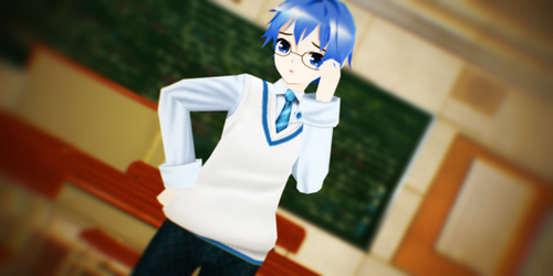 Vocaloid LAT Models DL on TDA-vs-LAT - DeviantArt