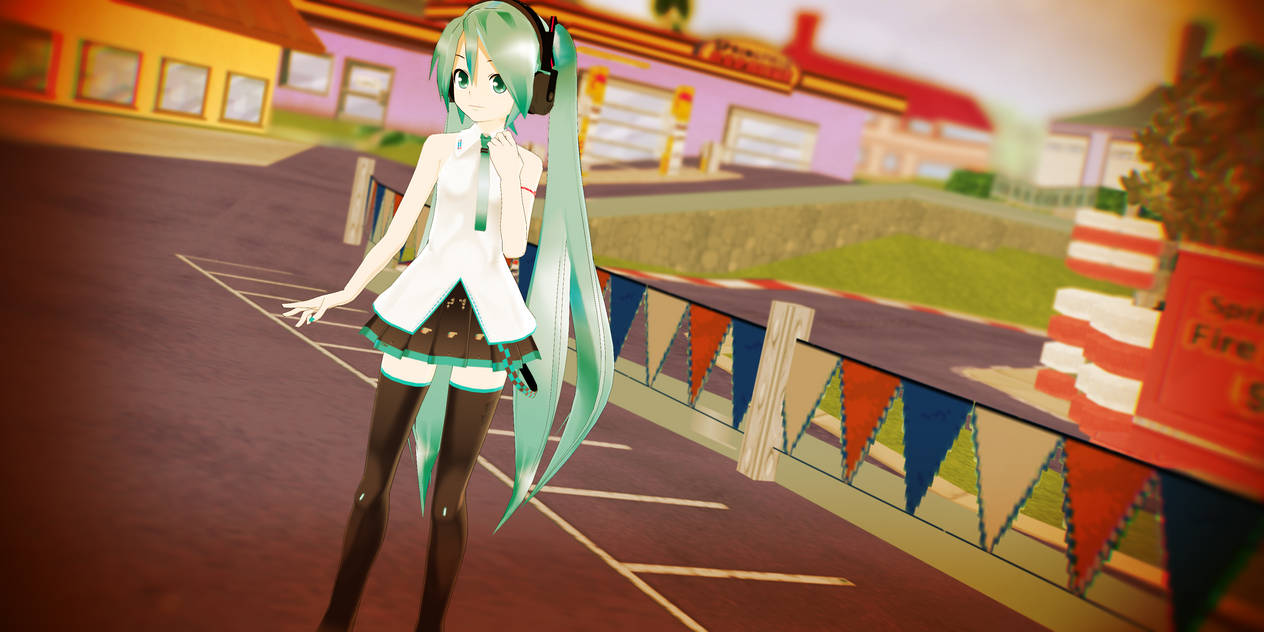 Stage 1 DOWNLOAD by MMDLADDyBoi003 on DeviantArt