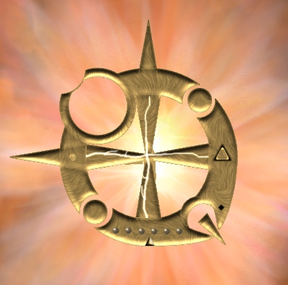 IX by pazoozoo on DeviantArt