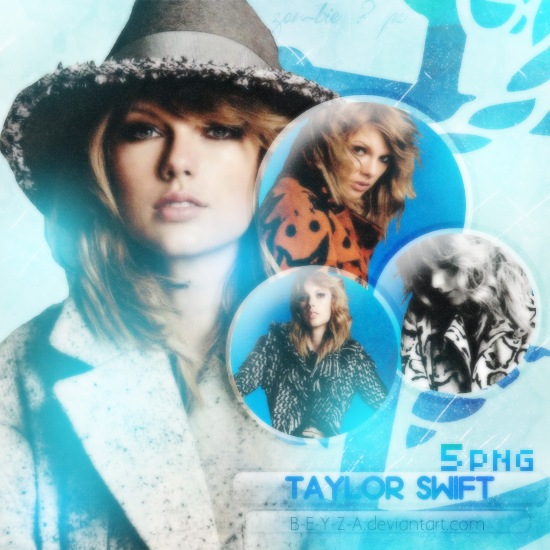 Taylor Swift PNG Pack by b-e-y-z-a on DeviantArt