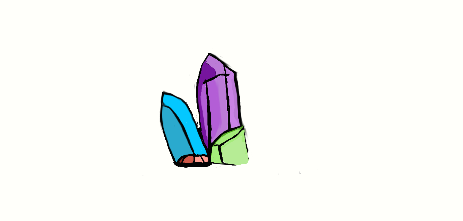 Gims by Cpt-Pop on DeviantArt