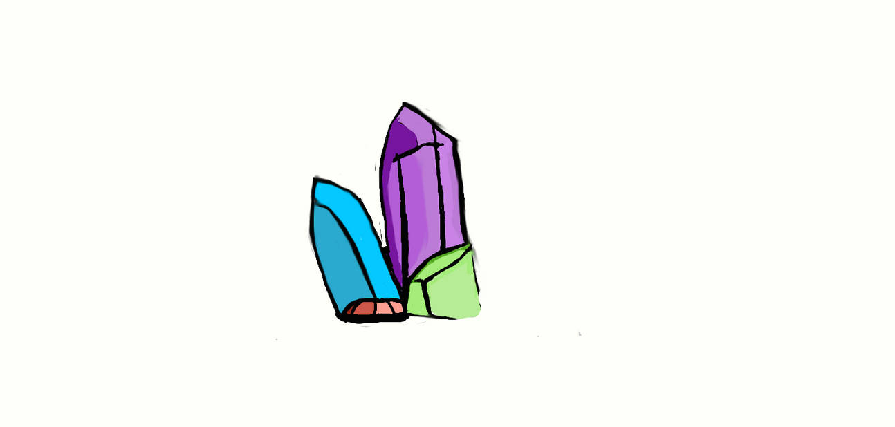 Gims by Cpt-Pop on DeviantArt