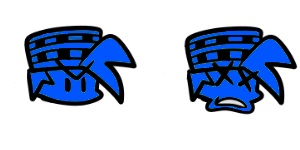 [FNF] Island Ian Icons by IanIsDaArtist on DeviantArt