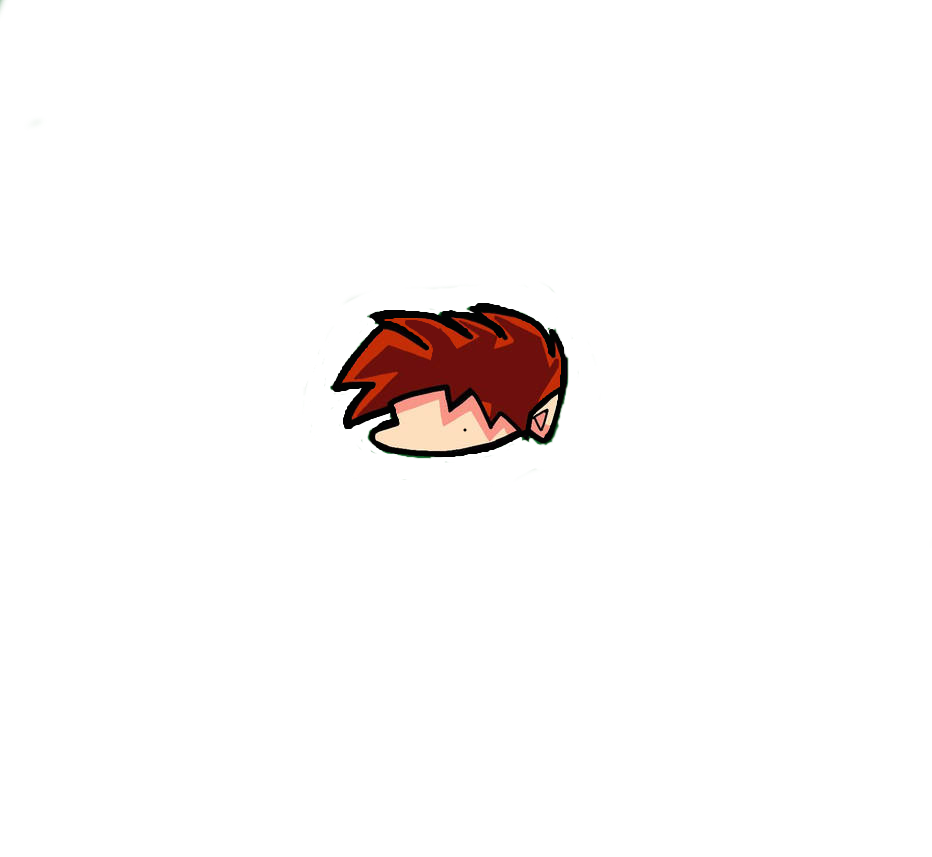 [FNF] Vlads Head Sprite by IanIsDaArtist on DeviantArt