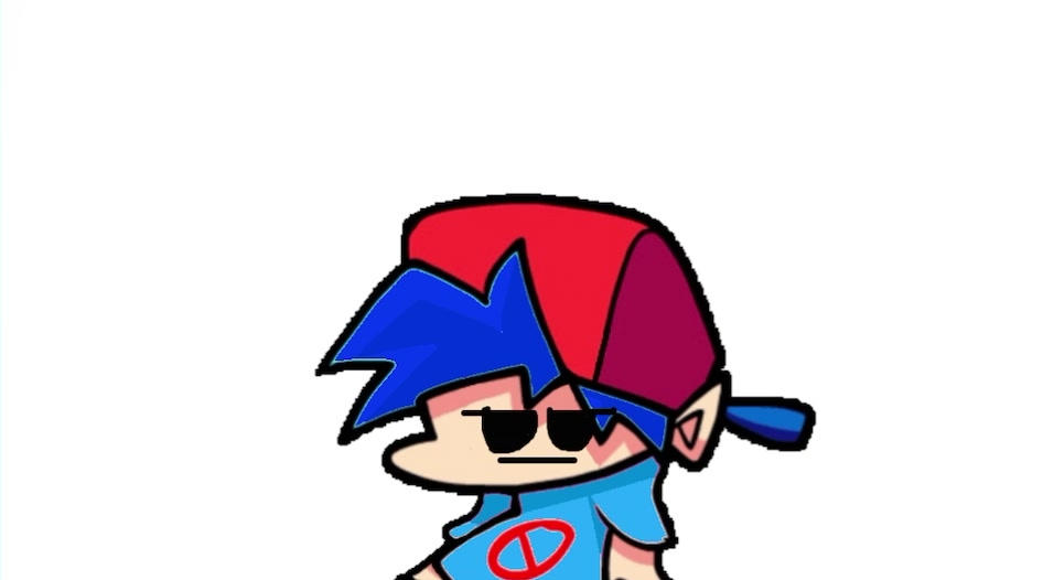 This Is Why Your Stupid (But Its FNF) by IanIsDaArtist on DeviantArt