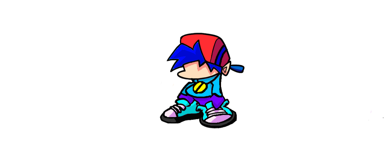 [FNF] Add A Face To Me! by IanIsDaArtist on DeviantArt