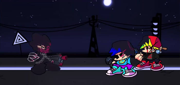 IanIsDaArtist - Student, Digital Artist | DeviantArt