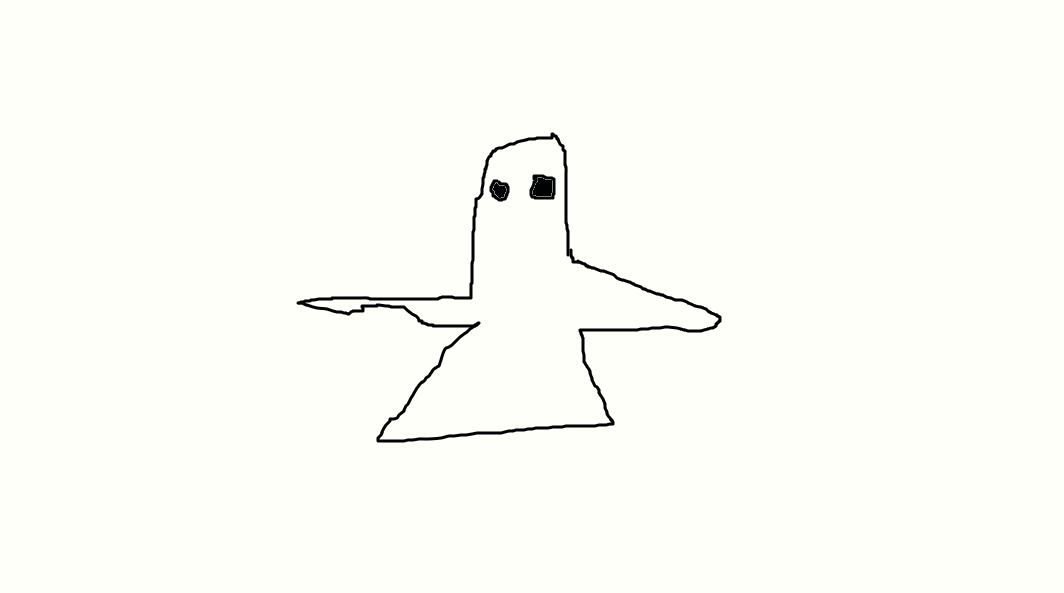 Phantom of Vasquez Castle by Painset56 on DeviantArt