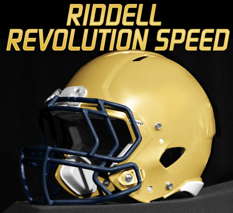 Revolution Speed by Adam-Hatfield-Design on DeviantArt