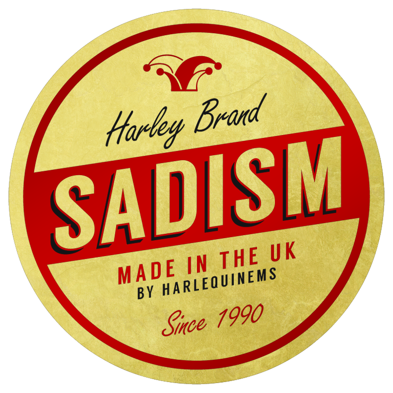 Be Careful What You Wish For Contents Summary by HarlequinEms on DeviantArt