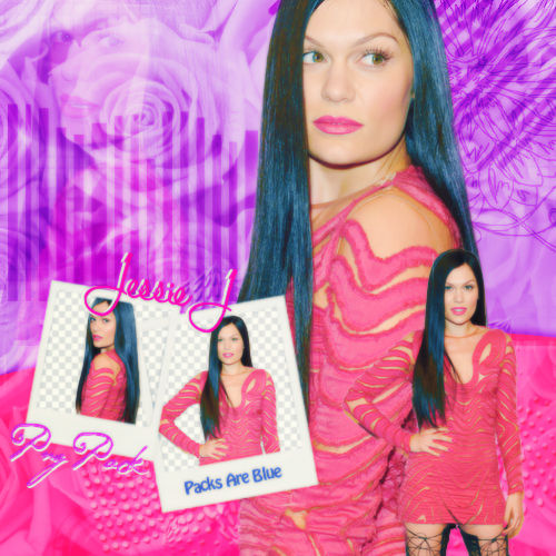 Jessie Png Pack by PerfectSmiley on DeviantArt
