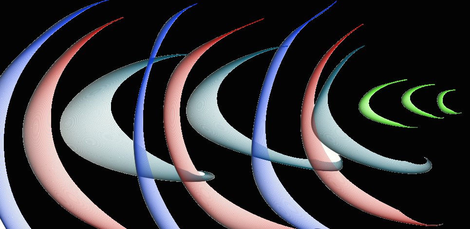 slash wave by tong669982 on DeviantArt