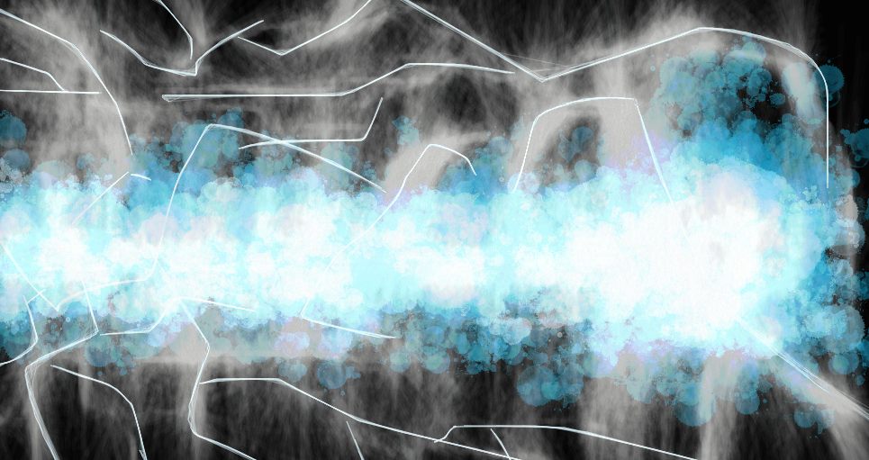 megamanx 4 Raijingeki by tong669982 on DeviantArt