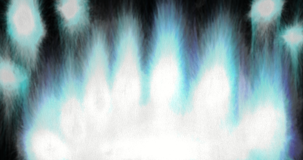 megamanx 4 Rakuhouha by tong669982 on DeviantArt