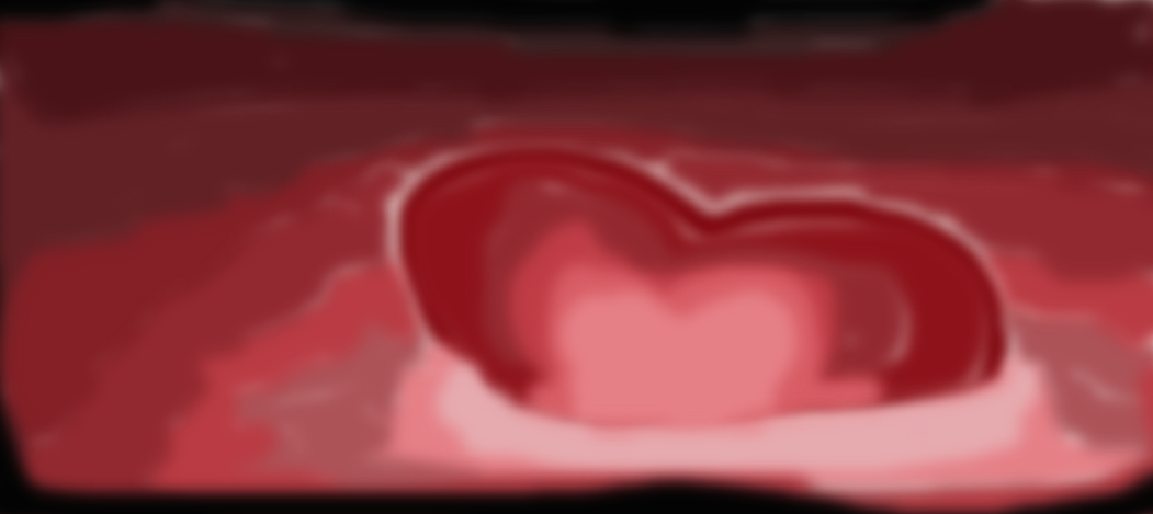 dissolve heart by tong669982 on DeviantArt