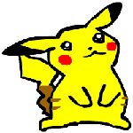 pikachu dress up by Ed671218 on DeviantArt