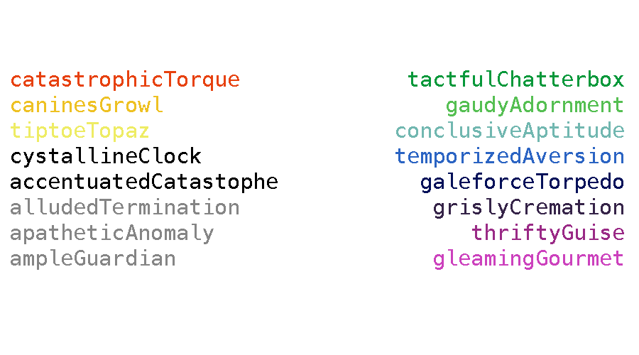 Chumhandle Mystery Adopts ((CLOSED)) by CoryTheDinosaur on DeviantArt