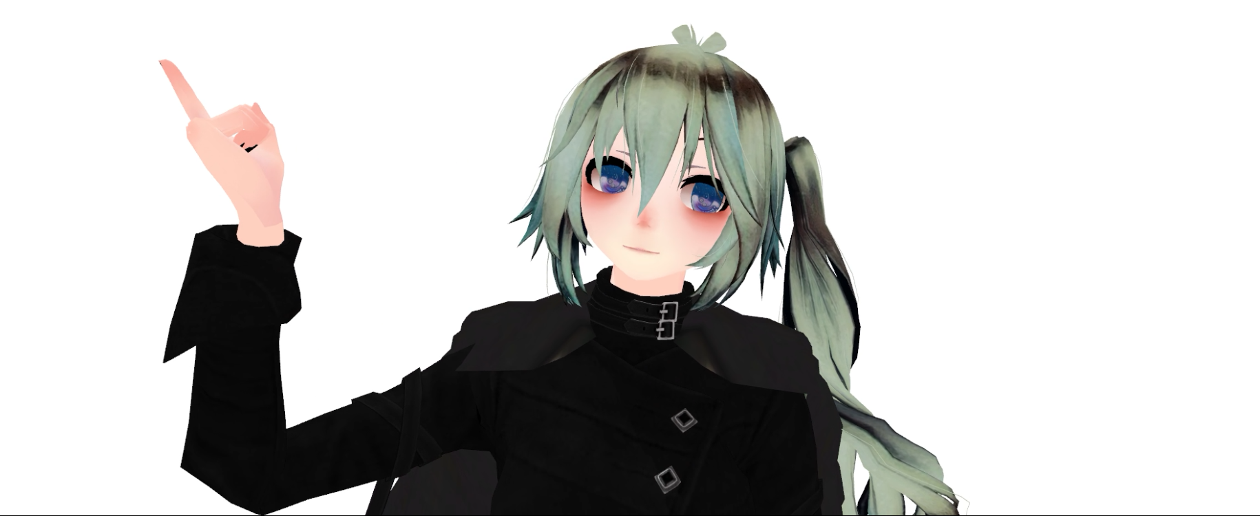 //MMD motion DL//from the future vine by ShiningShiningP on DeviantArt