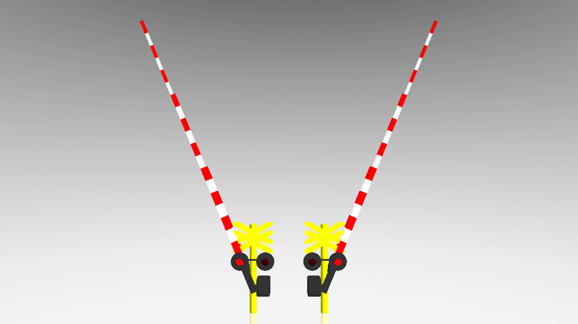 MMD New Candidate For Voice by Mist-To-Zero on DeviantArt