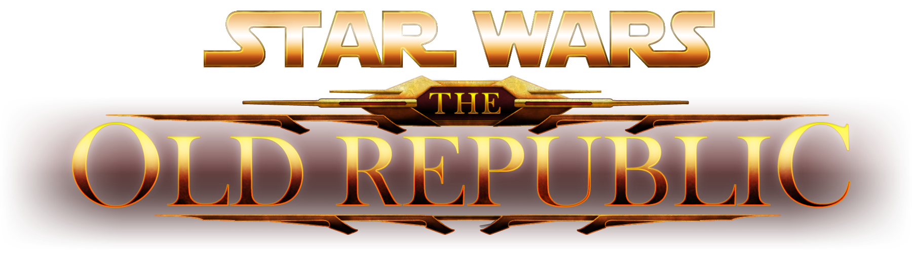Swtor Logo
