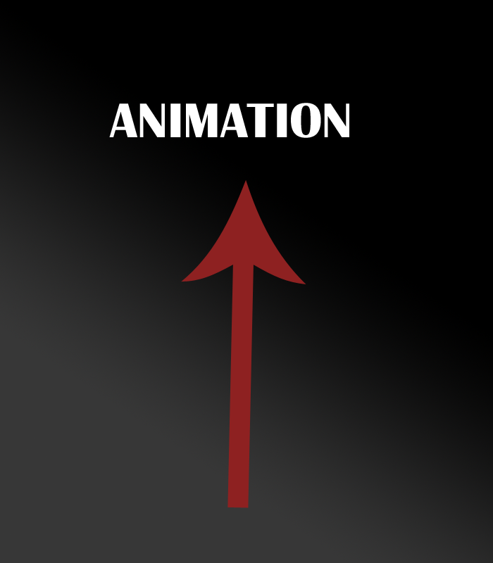 Unfinished Animation by SevenDollarsShort on DeviantArt