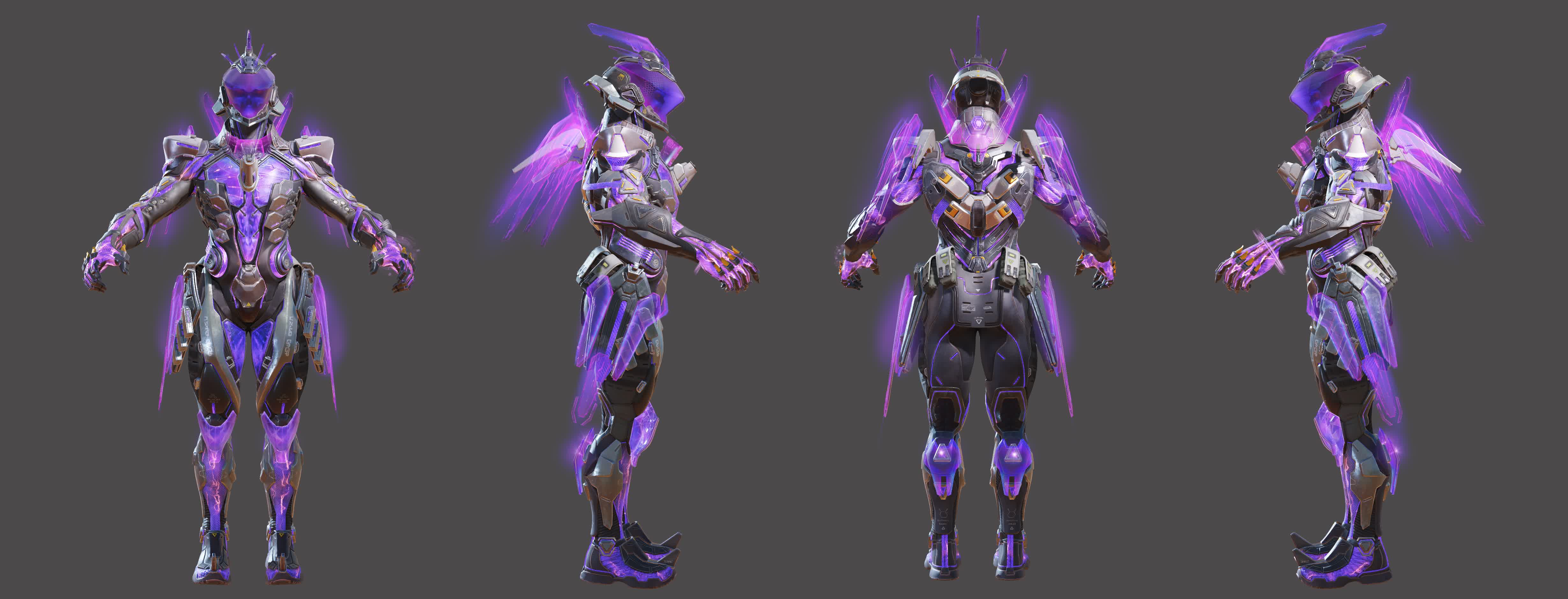 Activision Cod Mobile Calling Card Template Updat by JUANESerbero on ...