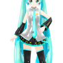 mmdxvocaloid - animasa remake pack dl by yunachiiii on DeviantArt