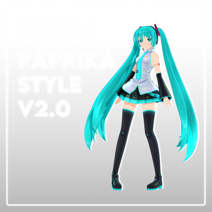 Pdaft Dl Models Mmd Favourites By Josuemmd13 On Deviantart