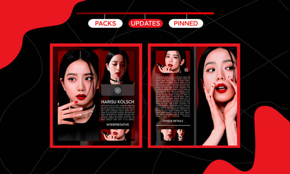 vampstuff - Hobbyist, Digital Artist | DeviantArt