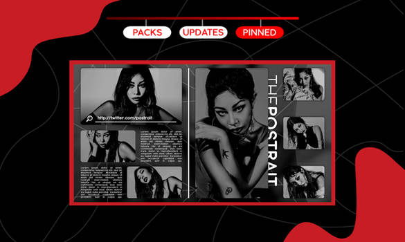 vampstuff - Hobbyist, Digital Artist | DeviantArt