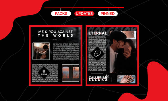 vampstuff - Hobbyist, Digital Artist | DeviantArt