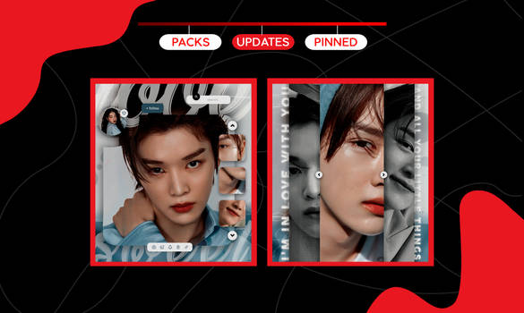 vampstuff - Hobbyist, Digital Artist | DeviantArt