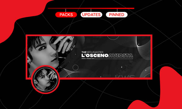 vampstuff - Hobbyist, Digital Artist | DeviantArt