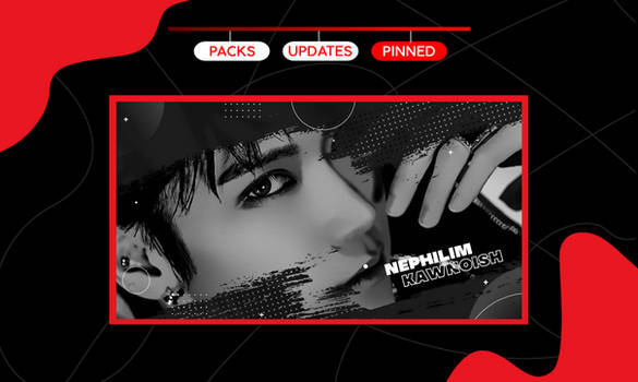 vampstuff - Hobbyist, Digital Artist | DeviantArt