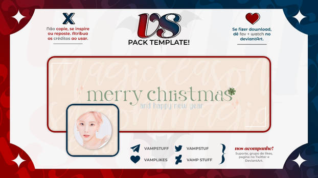 vampstuff - Hobbyist, Digital Artist | DeviantArt