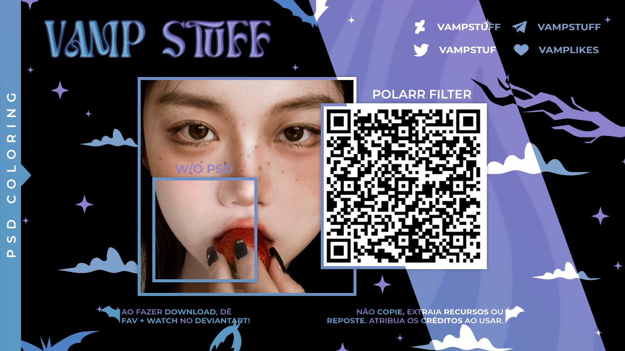 VINTAGE RED! #14 VAMP STUFF by SIEURSSANCE by vampstuff on DeviantArt