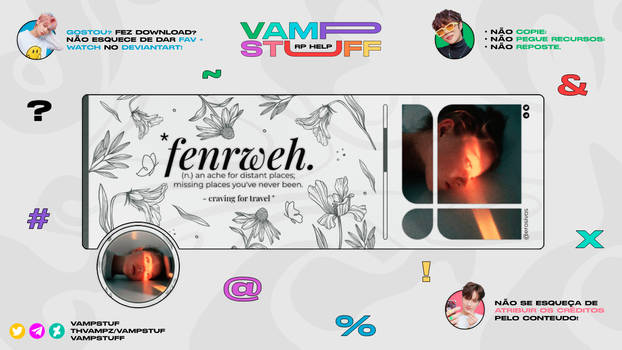 vampstuff - Hobbyist, Digital Artist | DeviantArt