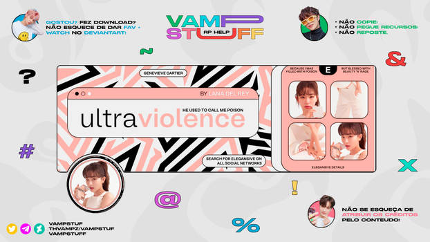 vampstuff - Hobbyist, Digital Artist | DeviantArt