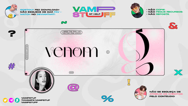 vampstuff - Hobbyist, Digital Artist | DeviantArt