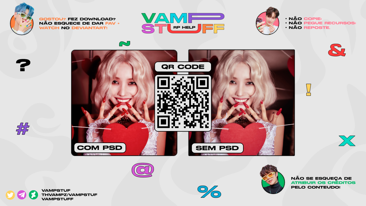 NXDE #18 VAMP STUFF by OBSCESIN. by vampstuff on DeviantArt