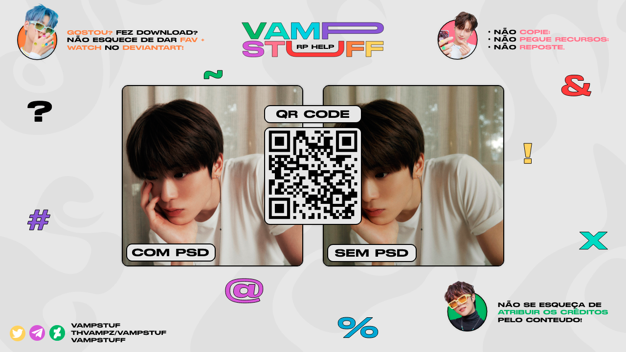 SCULPTURE #19 VAMP STUFF by OBSCESIN by vampstuff on DeviantArt