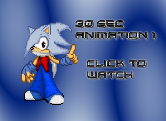 30 sec animation 1 by HyperShadic01 on DeviantArt