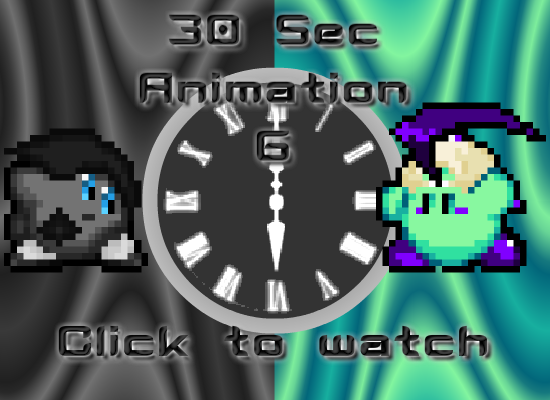 30 sec animation 6 by HyperShadic01 on DeviantArt