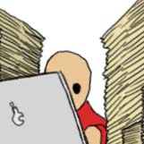 mess animation by stygorath on DeviantArt