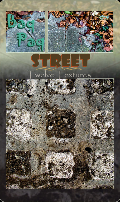 Street Pack by Baq-Stock on DeviantArt