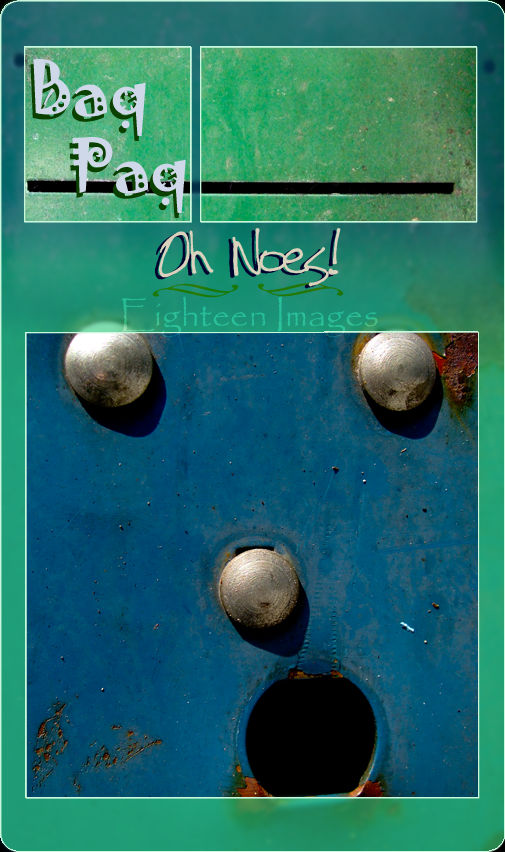 Oh Noes Pack by Baq-Stock on DeviantArt