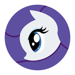 Rarity Symbol