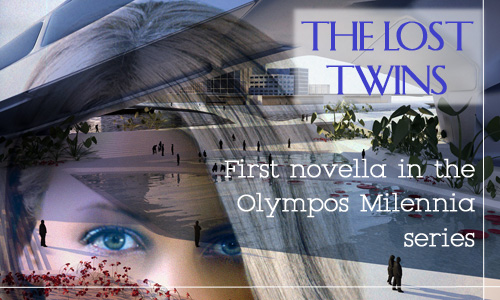 Writing on All-About-Olympians - DeviantArt