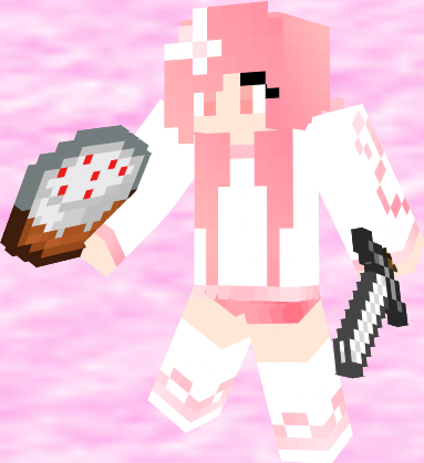 XPrincess_PinkX by SelenaNova on DeviantArt